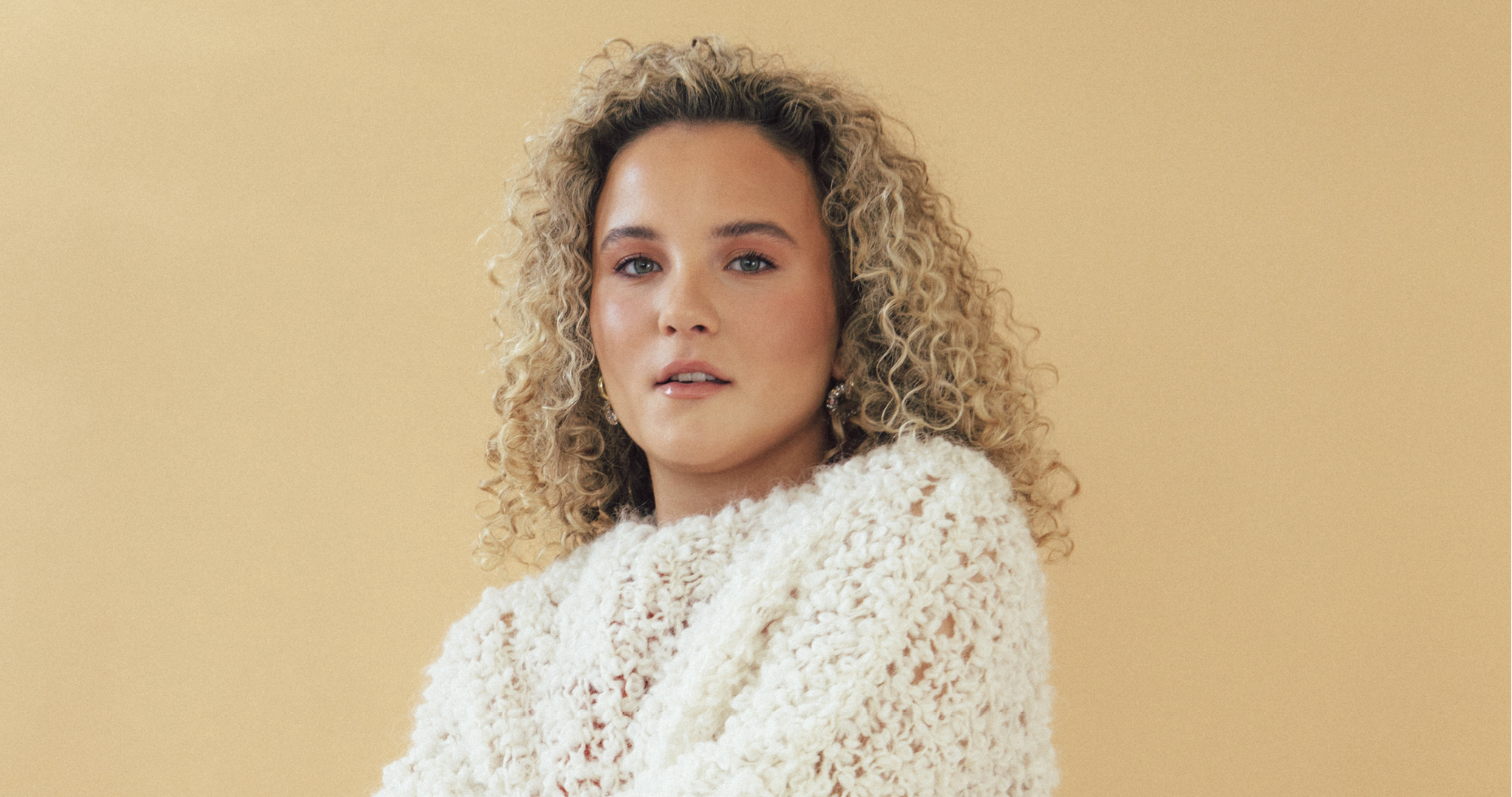 Årets program - Gjøvik-marken